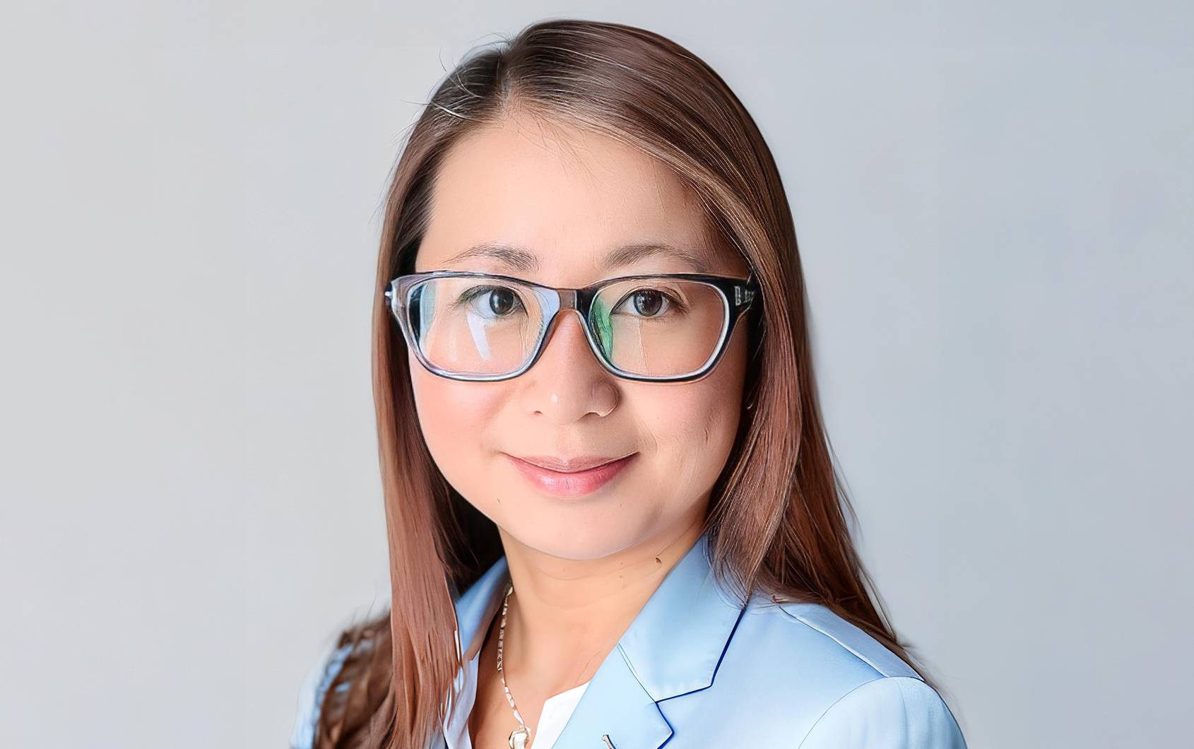 Criminal justice PhD candidate receives largest award by a graduate student in Texas State’s ...